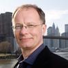 Scary Choral Music for Halloween | The Choral Mix with Kent Tritle | WQXR