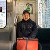 People - Ashley Dinges | WNYC | New York Public Radio, Podcasts, Live ...