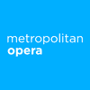 Puccini’s La Bohème | Metropolitan Opera | WQXR