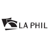 The Los Angeles Philharmonic | Los Angeles Philharmonic | WQXR