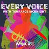 The Magic Flute: Invisible Man | Every Voice with Terrance McKnight | WQXR