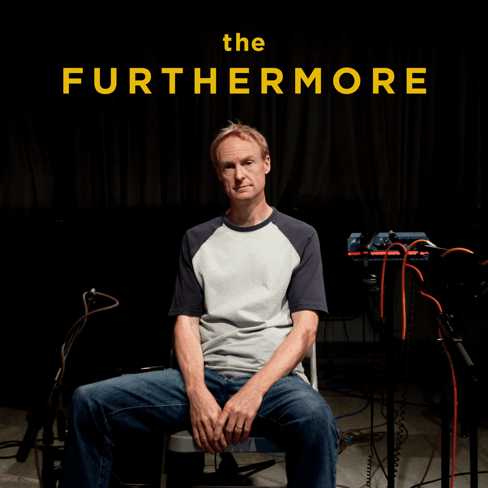 The Furthermore | WQXR | New York's Classical Music Radio Station