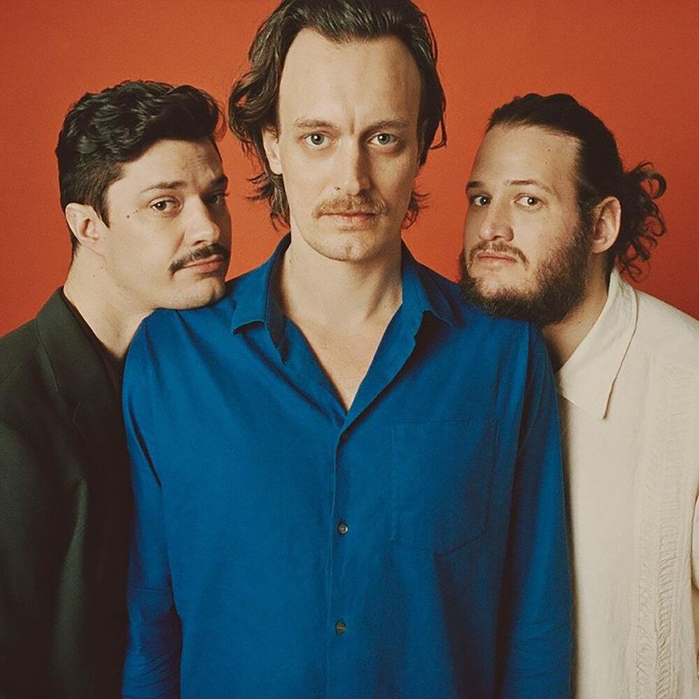 Danish Chamber-Pop Group Efterklang Keeps Experimenting | Soundcheck ... Danish Chamber-Pop Group Efterklang Keeps Experimenting | Soundcheck ...