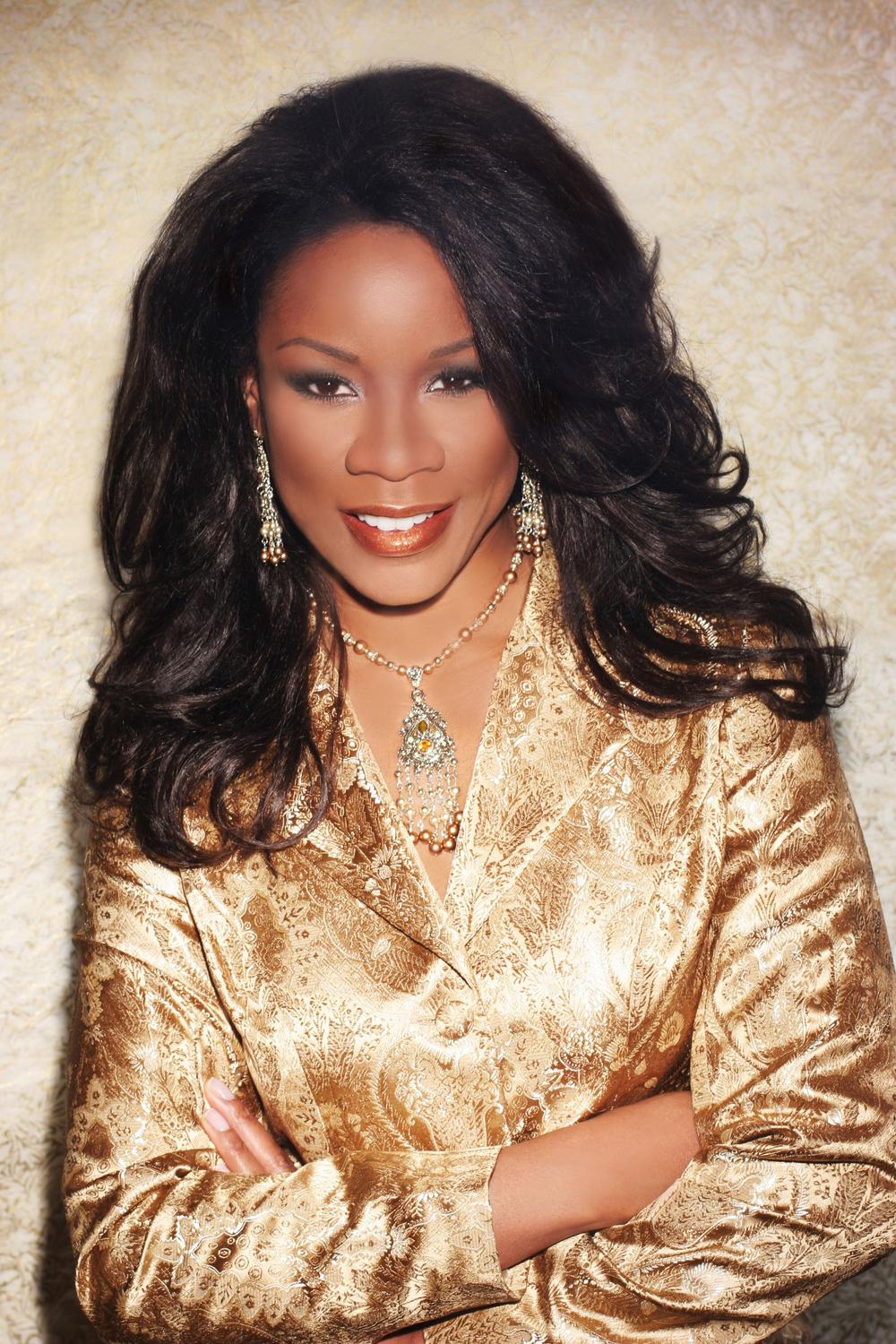 What It's Like to Be an Opera Singer | Classics for Kids | WQXR