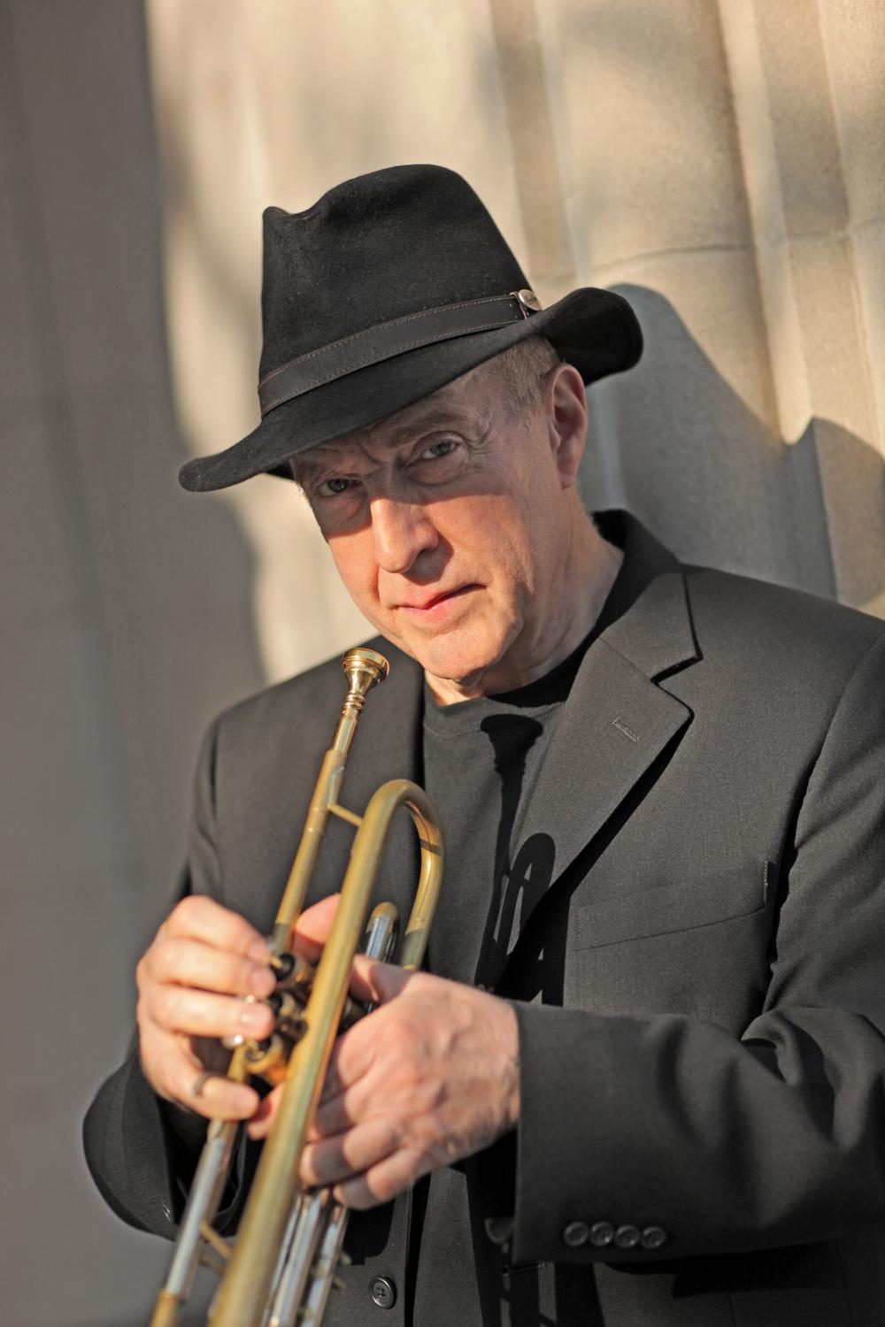 Remembering Lew Soloff | New Sounds | WNYC