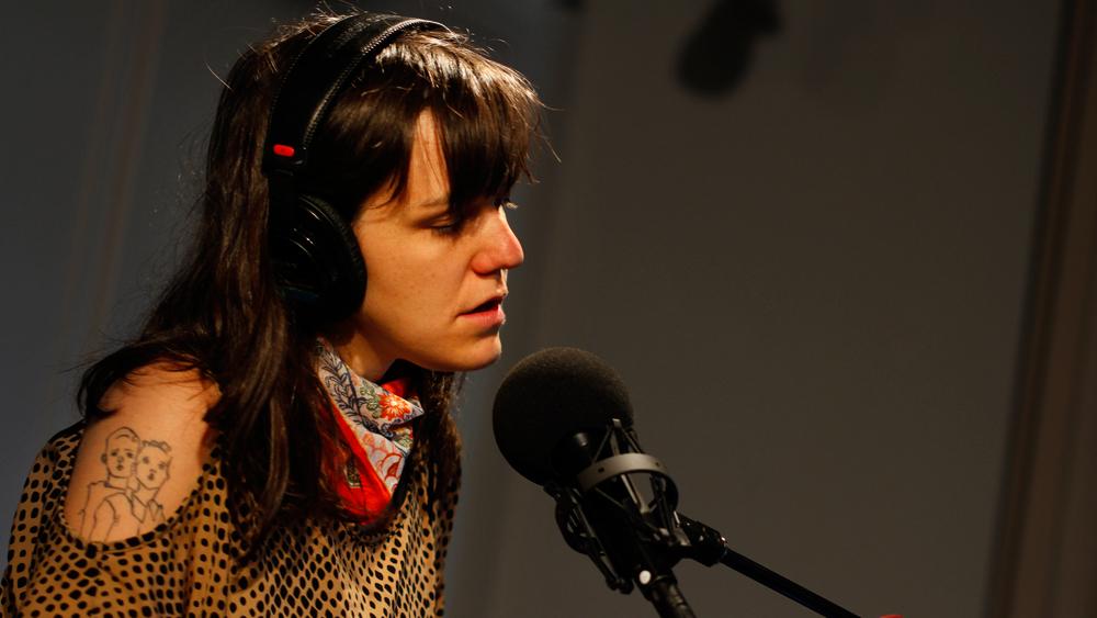 William Stout’s “Legends Of The Blues;" Unpublished Dylan Up For ...