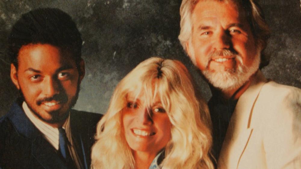 That Was A Hit?!? Disastrous Love Songs; Siberian Punk; Tom Brosseau ...