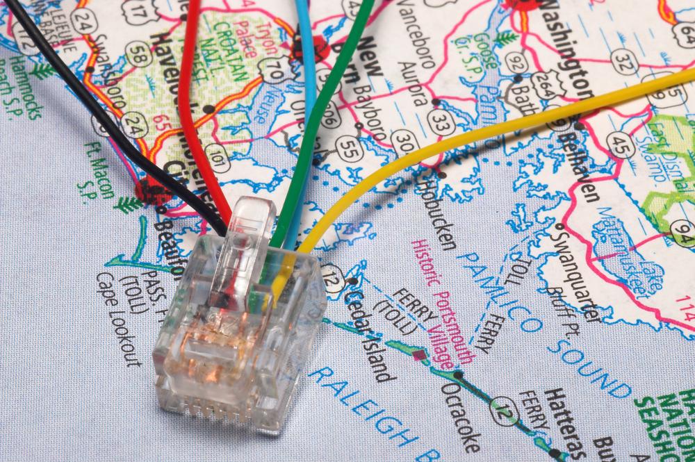 What's in a Domain Name? New Yorkers Flaunt Their '.nyc' Addresses ...