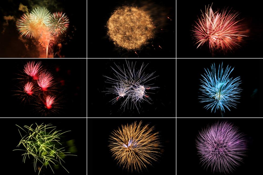 Handel and Harty - Music for Fireworks | WNYC | New York Public Radio ...
