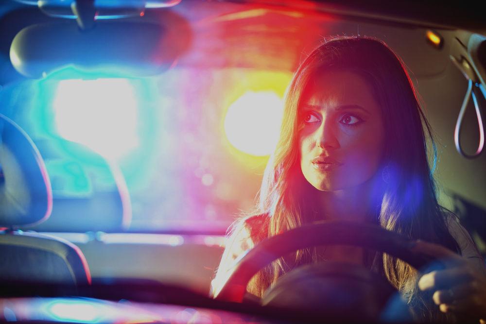 Protect and Serve? Investigation Finds 1,000 Predator Police Officers ...