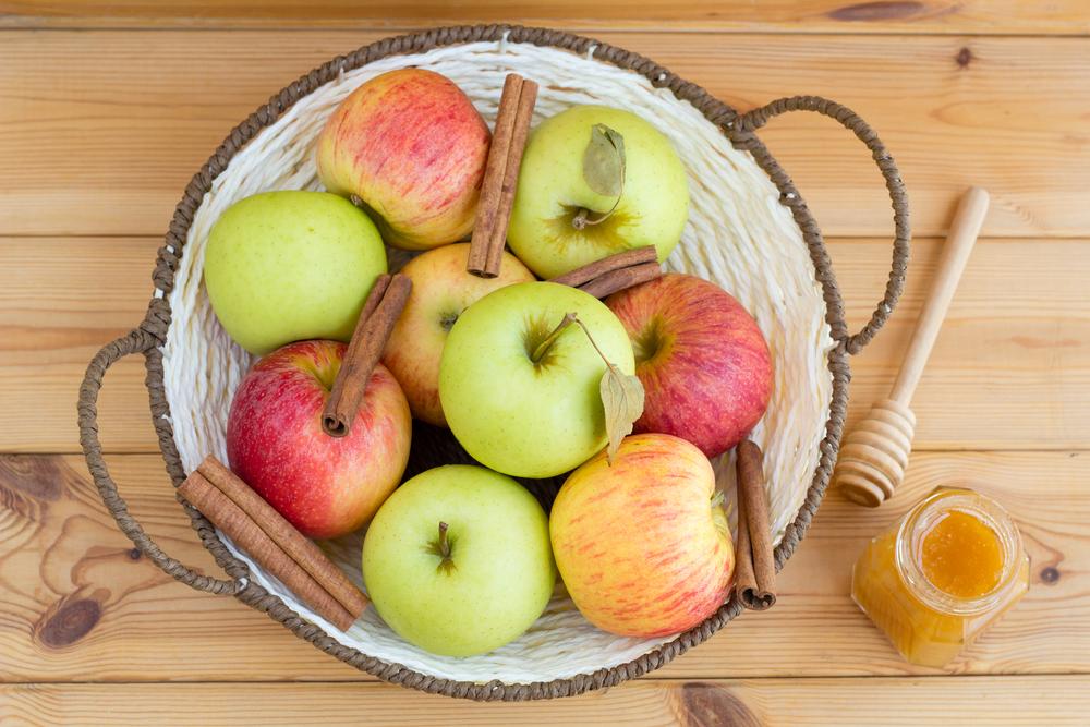 America's Lost (And Found) Apples | The Takeaway | WNYC Studios