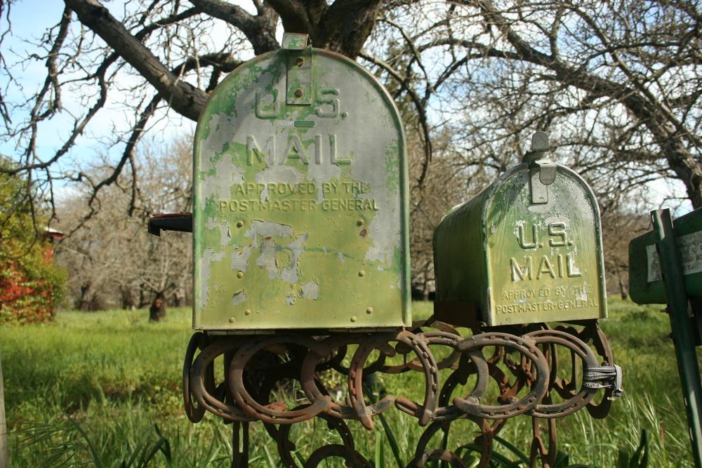 ZIP Odes from Across the Nation | The Takeaway | WNYC Studios