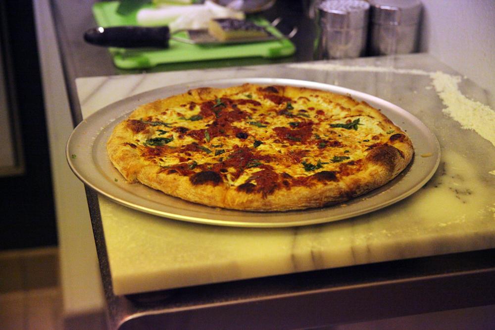 Summer Friday: ACLU Debate; Prison Money; Tri-State Pizza Challenge ...
