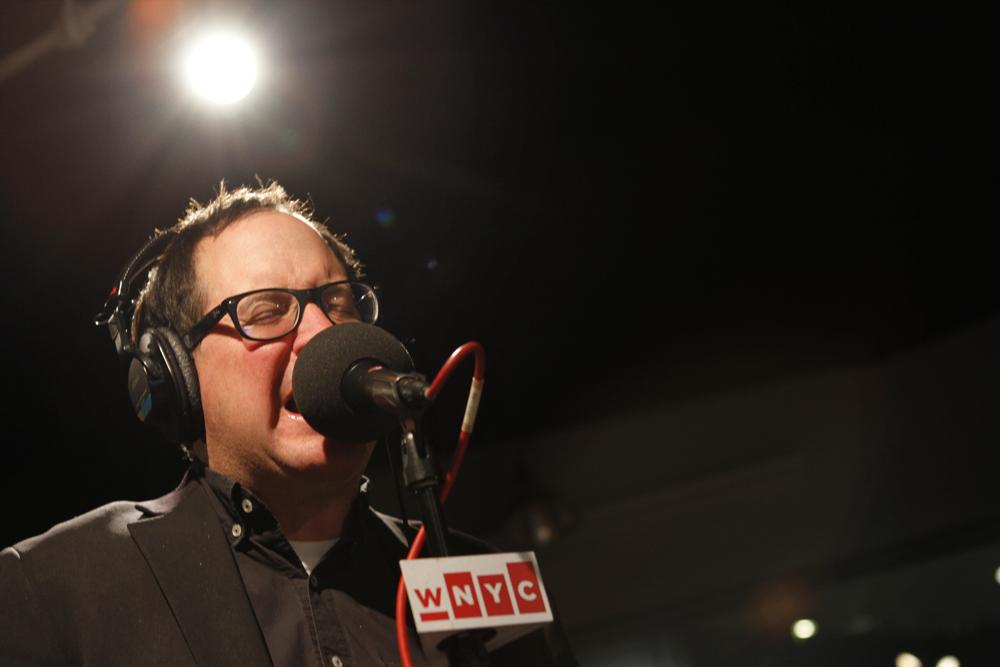 The Hold Steady: The Beer-Soaked Rockers Begin A New Chapter ...