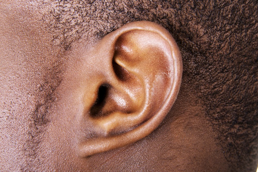 Growing Better Skin, AI and the Environment, Tinnitus and Hearing ...