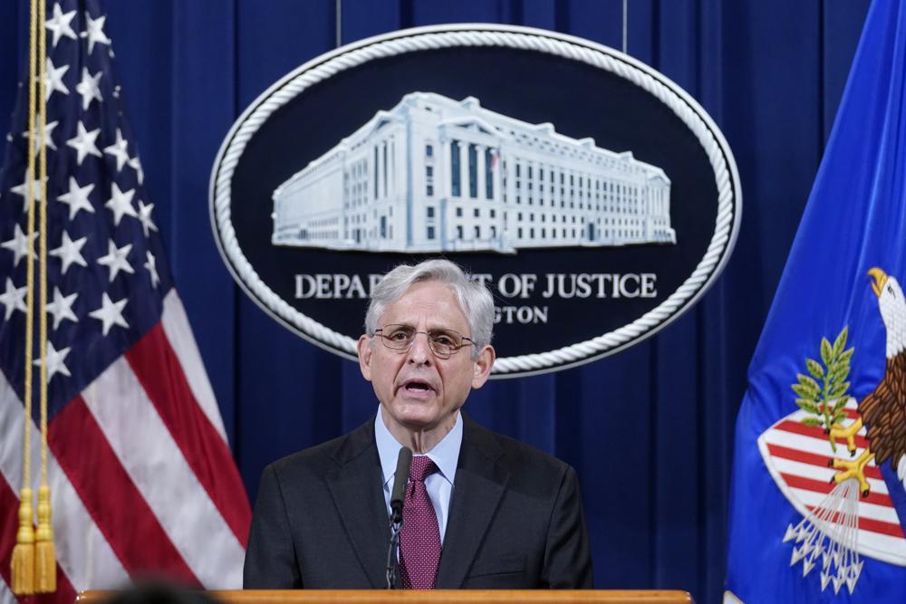 What's Next for the Minneapolis Police Department? | The Takeaway ...