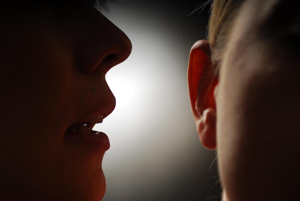 What Are The Most Efficient Languages? | The Brian Lehrer Show | WNYC