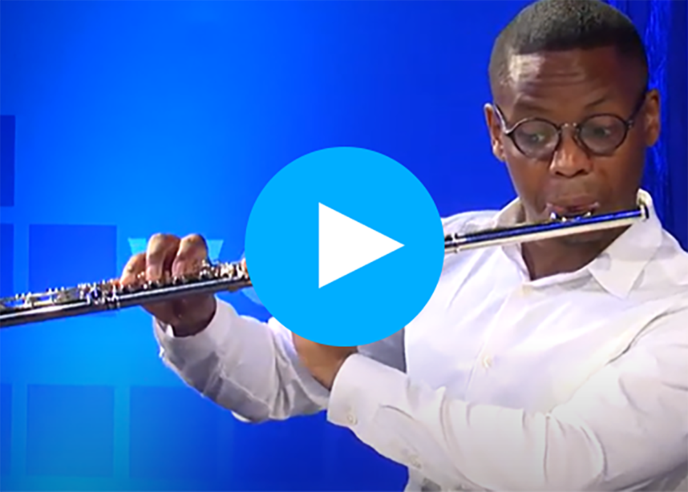 Black Classical Composers Playlist | WQXR Features | WQXR