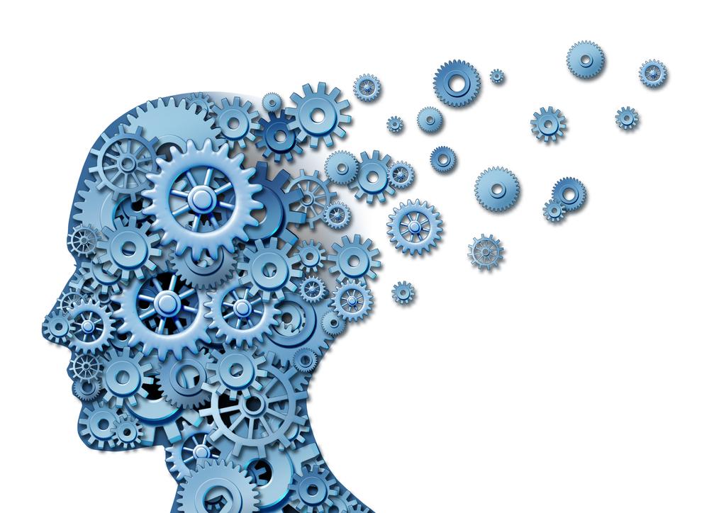 When You Misremembered Something | The Brian Lehrer Show | WQXR