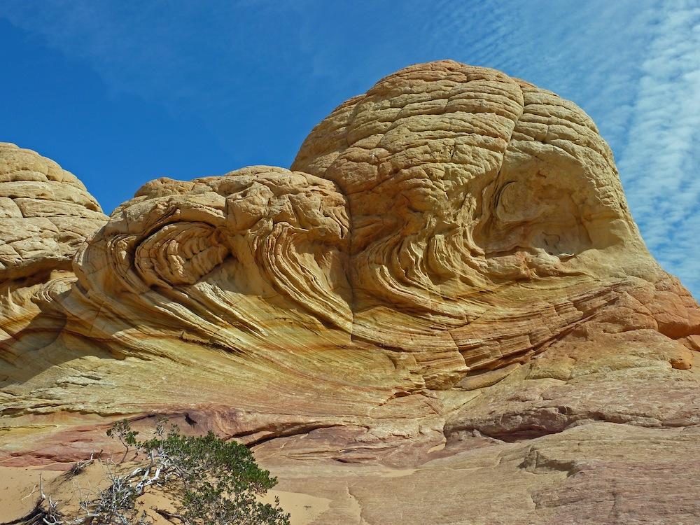 Solid as a Rock | Radiolab | WNYC Studios