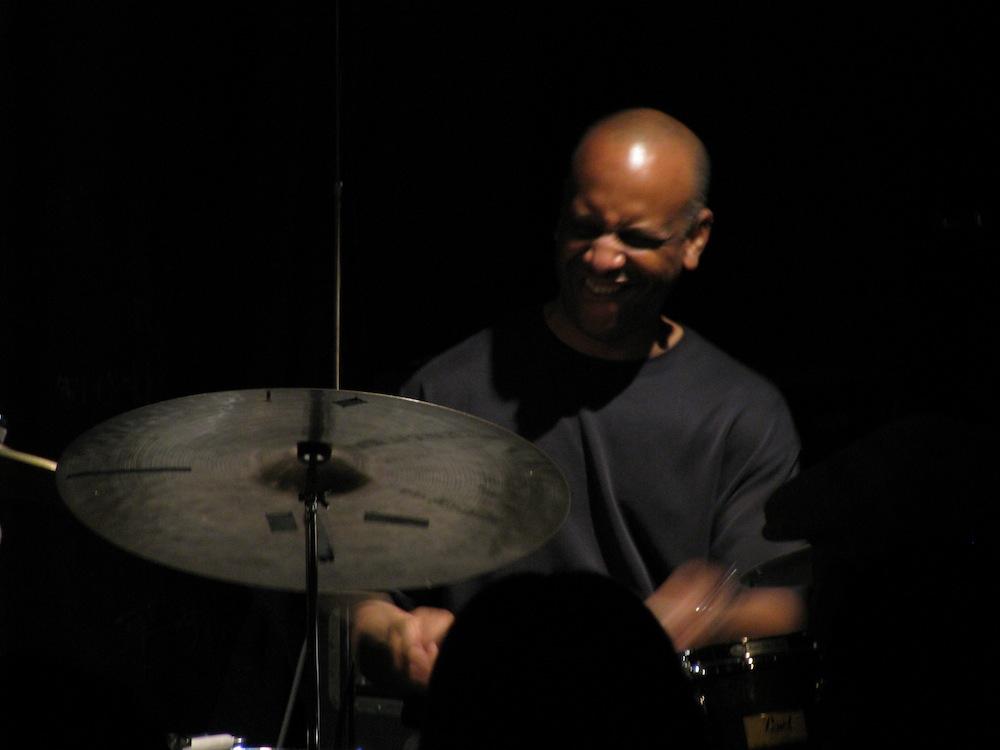 Sounds of Masculinity | All Ears with Terrance McKnight | WQXR