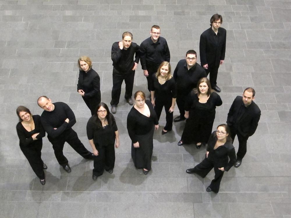 #3567: Far - Music About Distance | New Sounds | WNYC