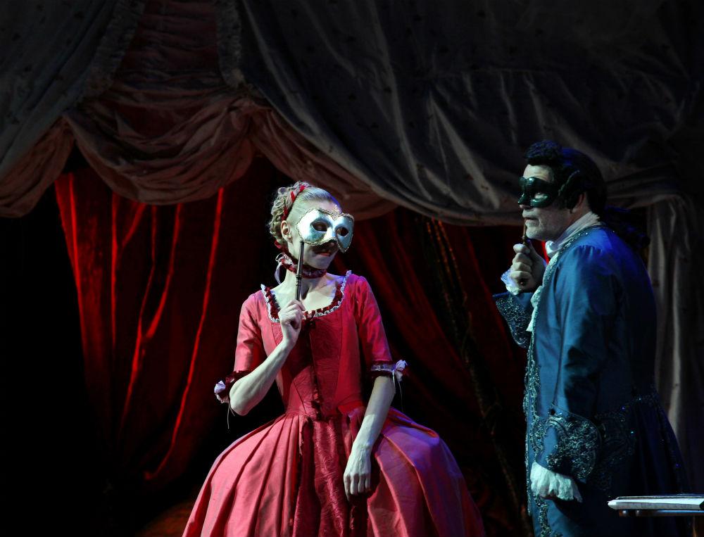 History's Most Notorious Lover Emerges in Theater and Song | Operavore ...