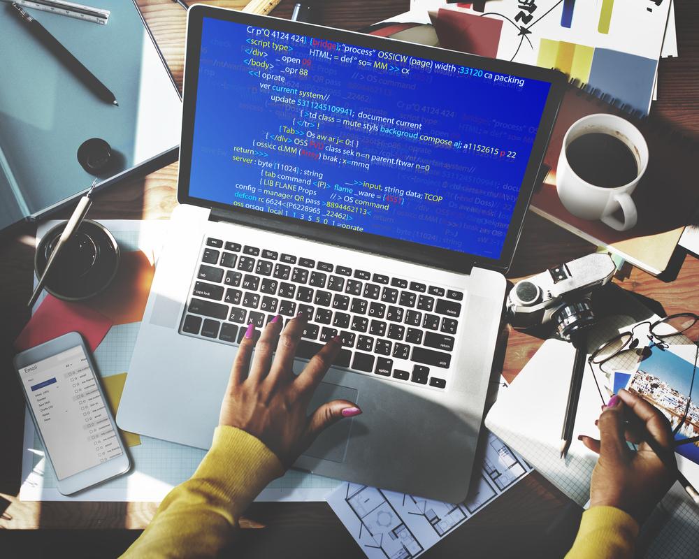 Gen Z's Relationship Between Work and Identity | The Brian Lehrer Show ...