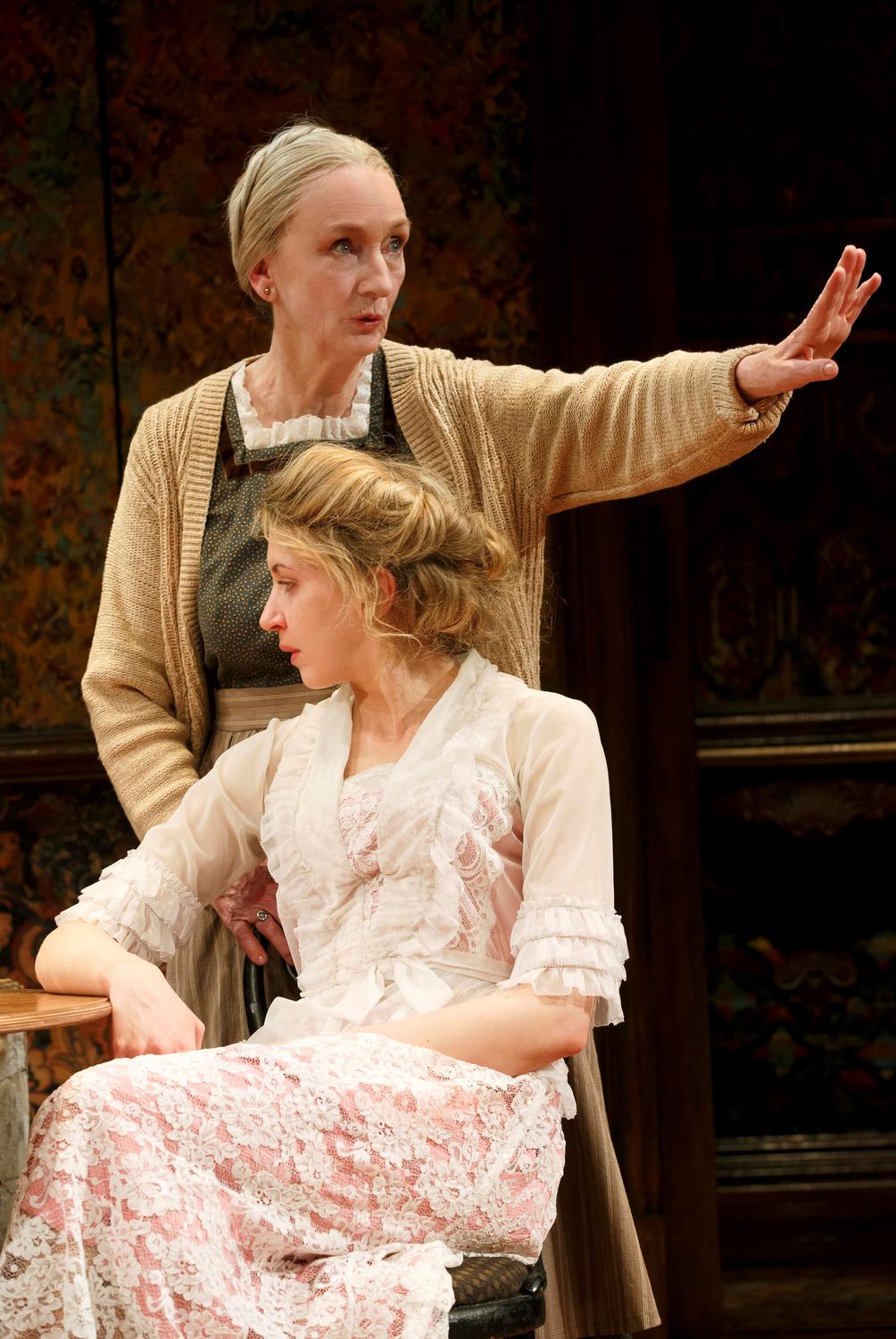 “Tales from Red Vienna” | The Leonard Lopate Show | WNYC