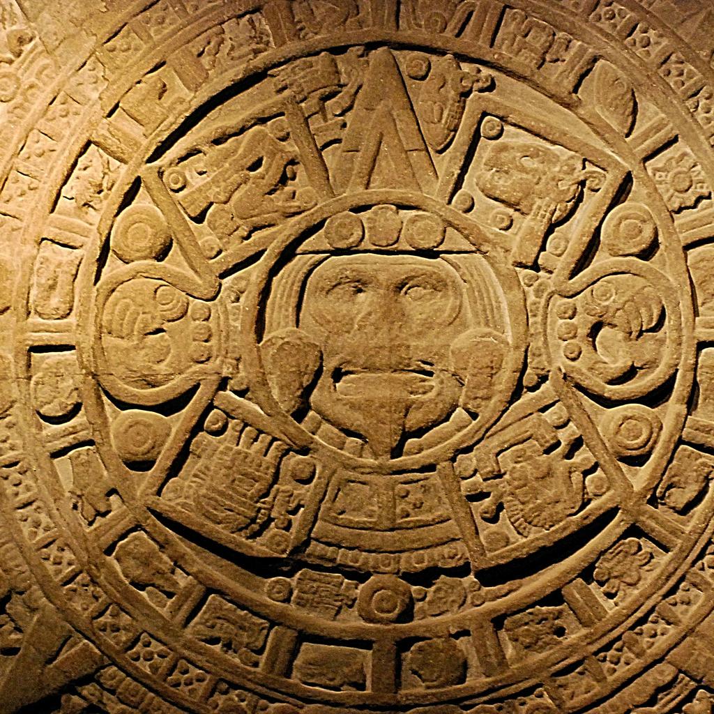 Fact Checking the End of the World | On the Media | WNYC Studios