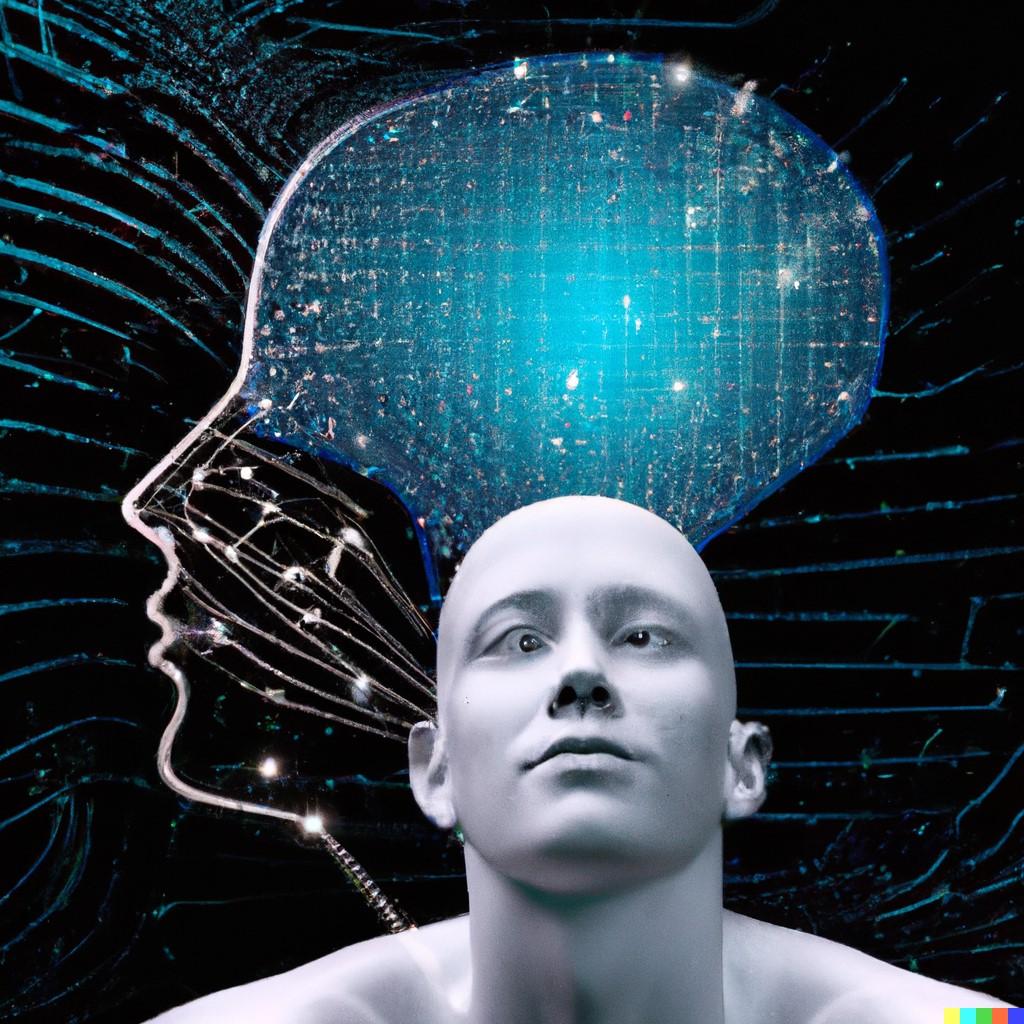 Warnings From an AI Doomsayer | The Brian Lehrer Show | WNYC Studios