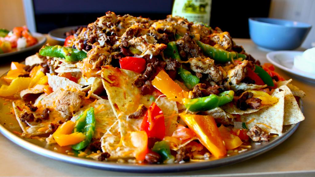 Your Cooking Soundtrack, And Why Bluegrass Makes The Best Eggs | WNYC ...