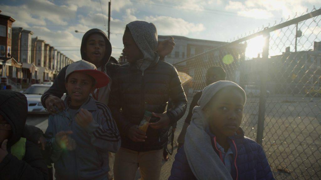 SXSOHO: 'Unschooled' | All Of It | WNYC Studios