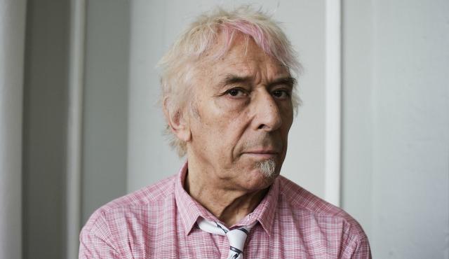 Gig Alert: A Tribute to Nico by John Cale | WNYC Studios | Podcasts