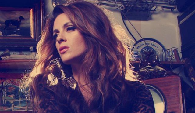 Gig Alert: Mary C. and the Stellars | Soundcheck | WNYC Studios