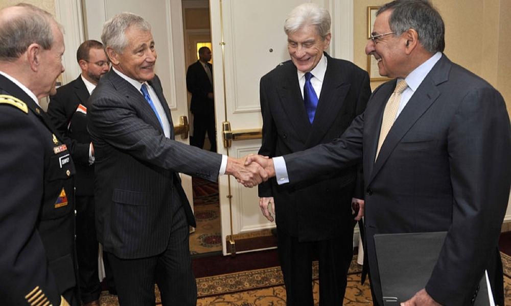 It's Personal | The Brian Lehrer Show | WNYC Studios