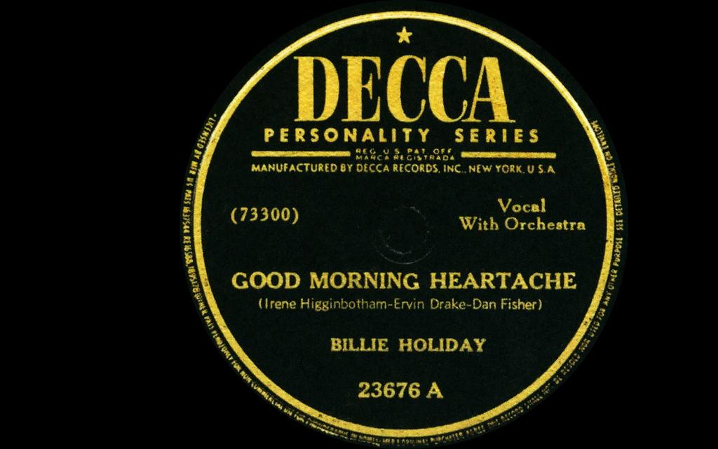 A Tale of Two Irenes | WNYC | New York Public Radio, Podcasts, Live ...