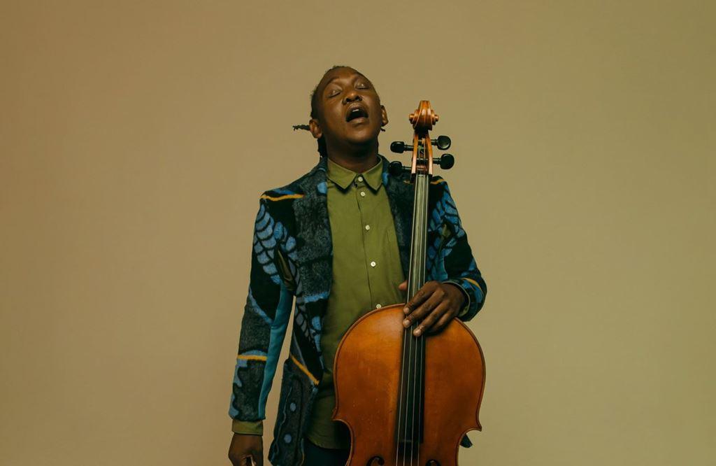 Weekly Music Roundup: Abel Selaocoe, Rafiq Bhatia, and Christopher ...