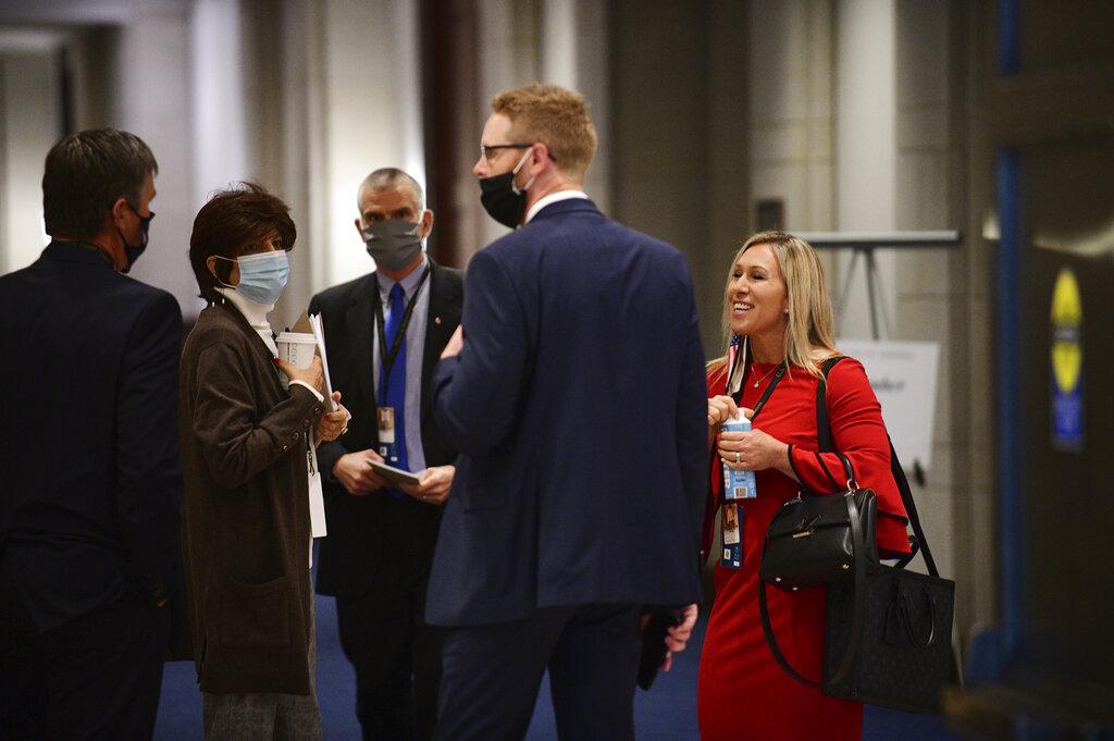 Republican Women Make Their Voices Heard The Brian Lehrer Show Wnyc