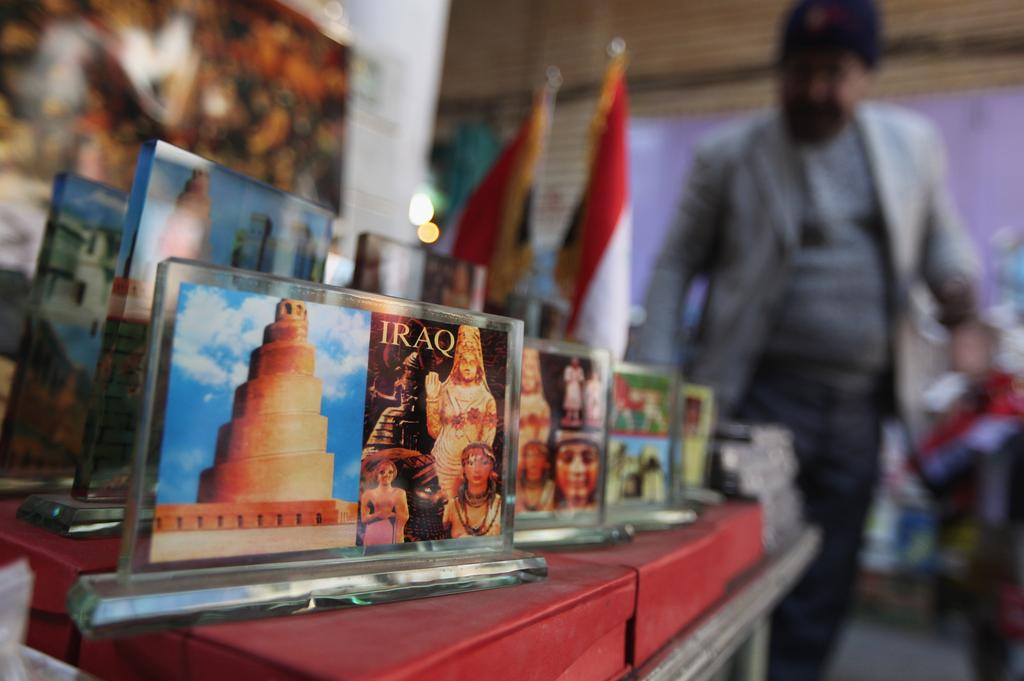 Obama, Iraqi PM Discuss Future of US-Iraq Relations | The Takeaway ...