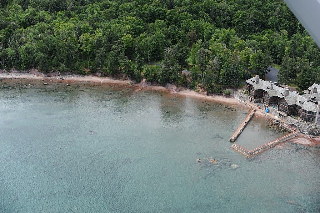 Will Michigan Become the Next Space State? | The Takeaway | WNYC Studios