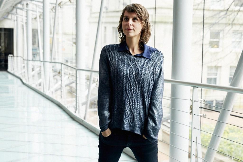 Alex Ross's Current Obsessions | Q2 Music | WQXR