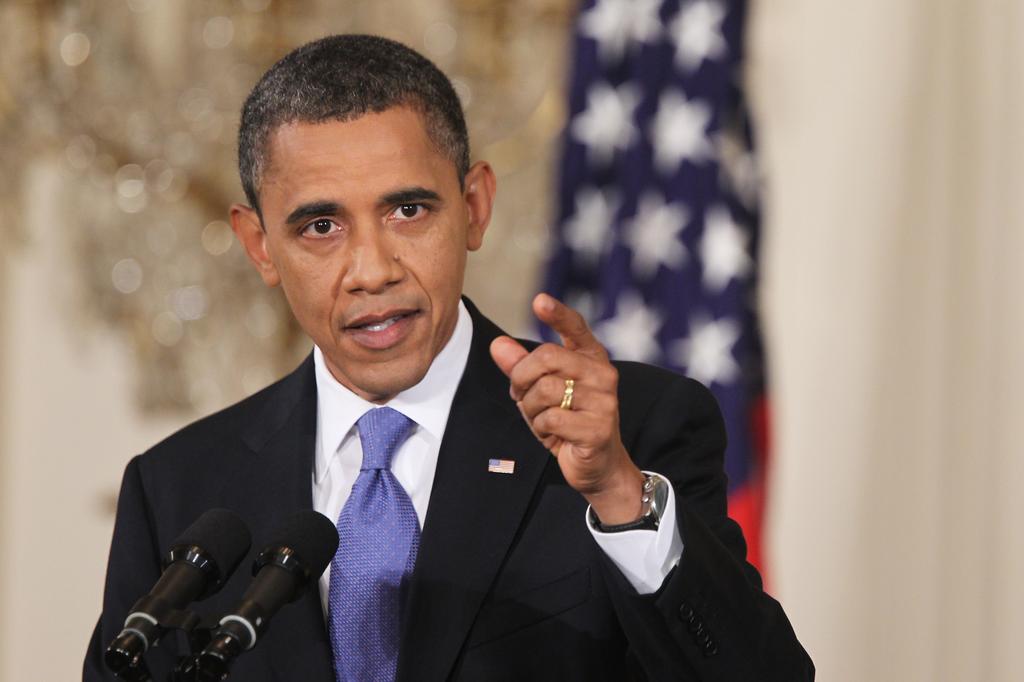 Dissecting the President's Jobs Bill | The Takeaway | WQXR