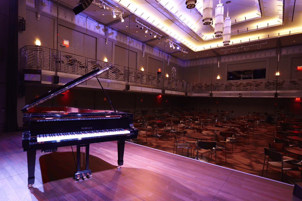 What To See This Weekend | WNYC | New York Public Radio, Podcasts, Live ...