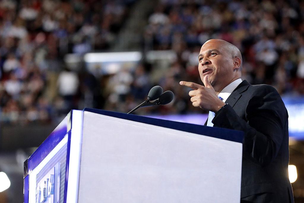 DNC Tuesday: Millennials Get 'Berned' | The Brian Lehrer Show | WNYC ...