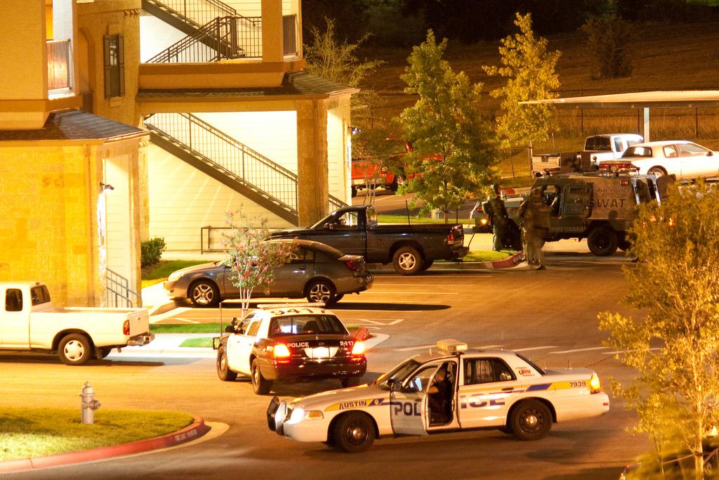 Why Was That House Seized? | The Brian Lehrer Show | WNYC Studios