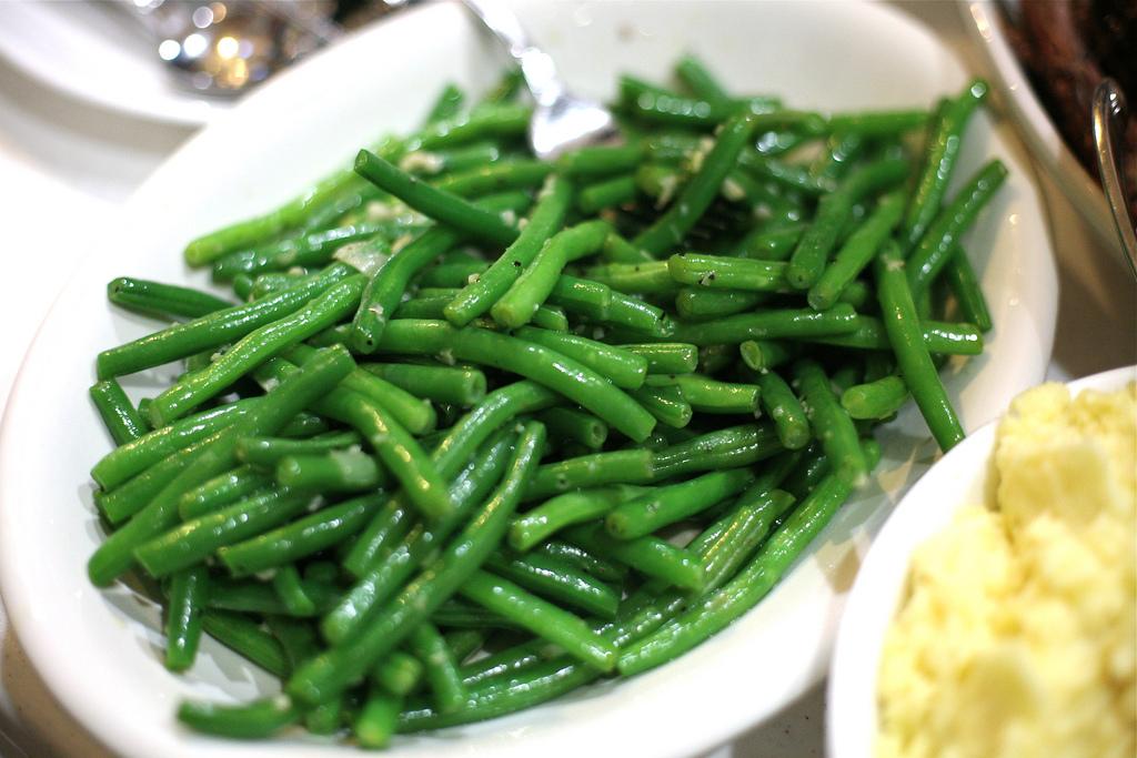 Evolving Kosher | The Brian Lehrer Show | WNYC