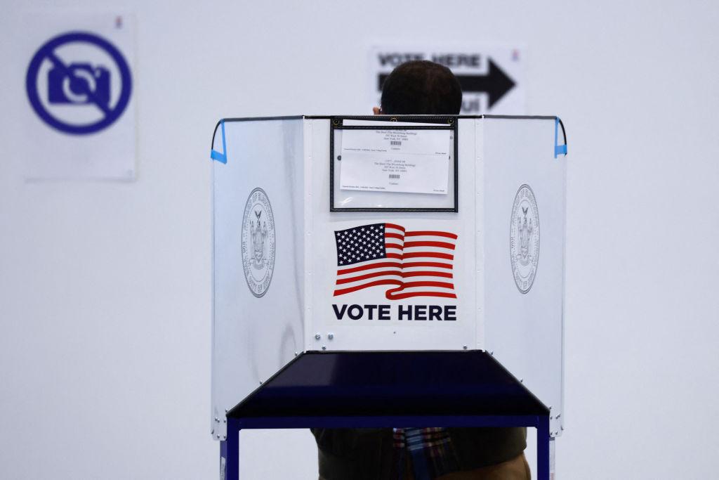 The Battle Over Prop 1 on the NY Ballot | The Brian Lehrer Show | WNYC ...