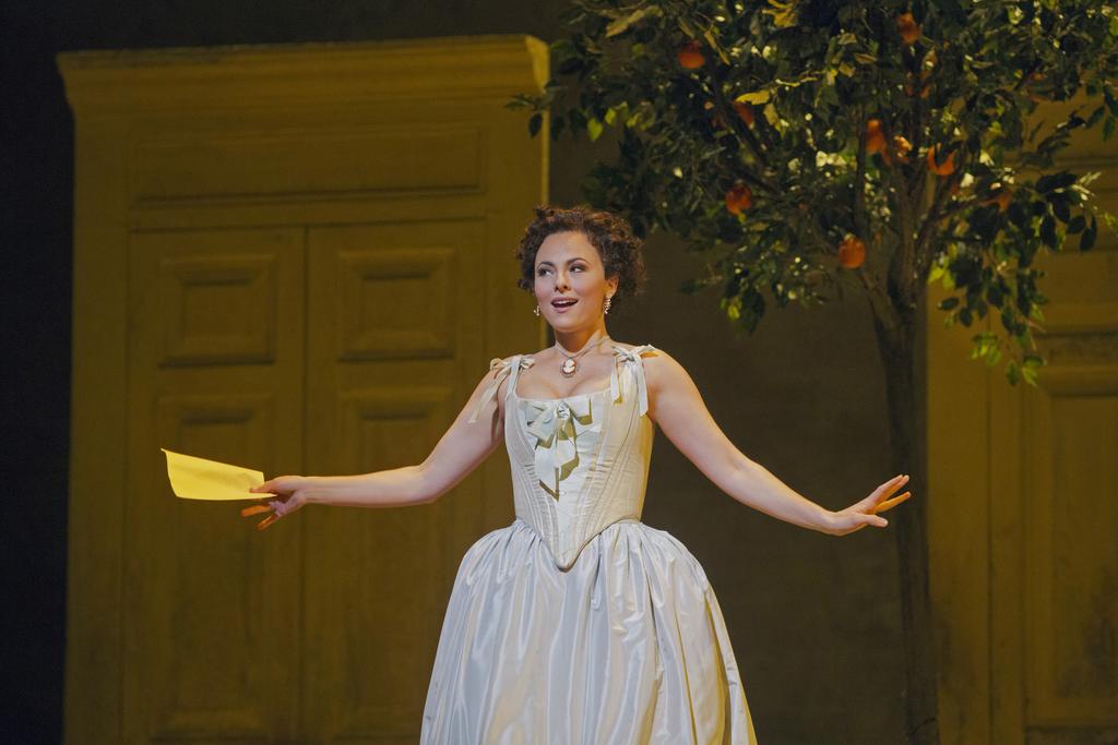 Investigating | The Leonard Lopate Show | WQXR