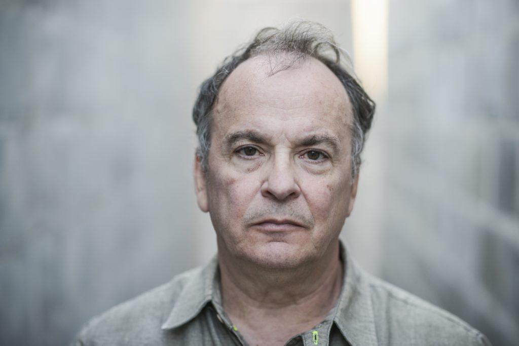 Unsilent Night's Phil Kline | Shared Madness with Jennifer Koh | WQXR